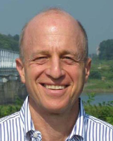 Solid Tumor Therapeutics